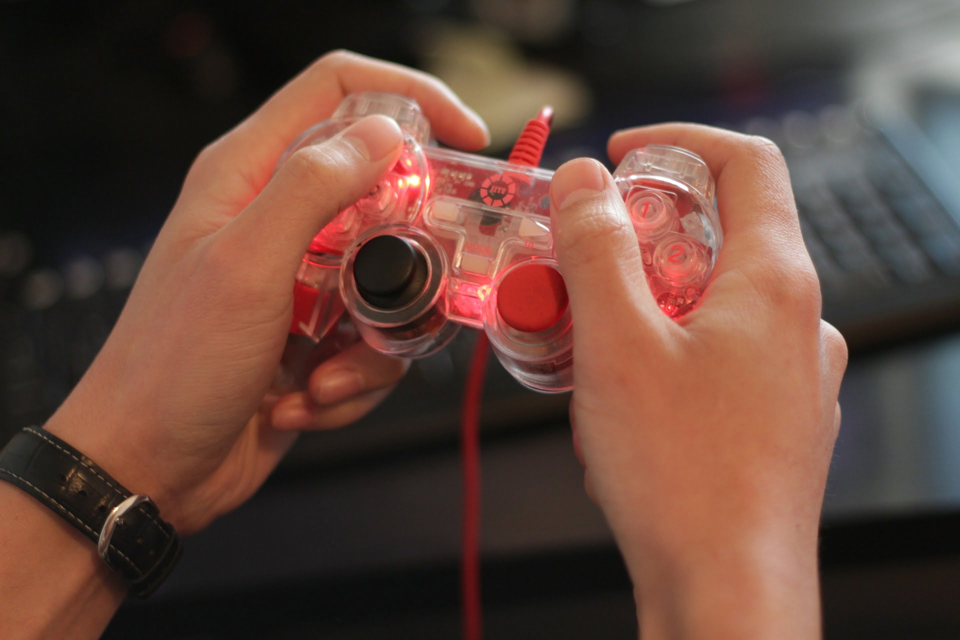 10 Games That Aren t As Popular They Should Be Info Pool 10-games-that-aren-t-as-popular-they-should-be-info-pool