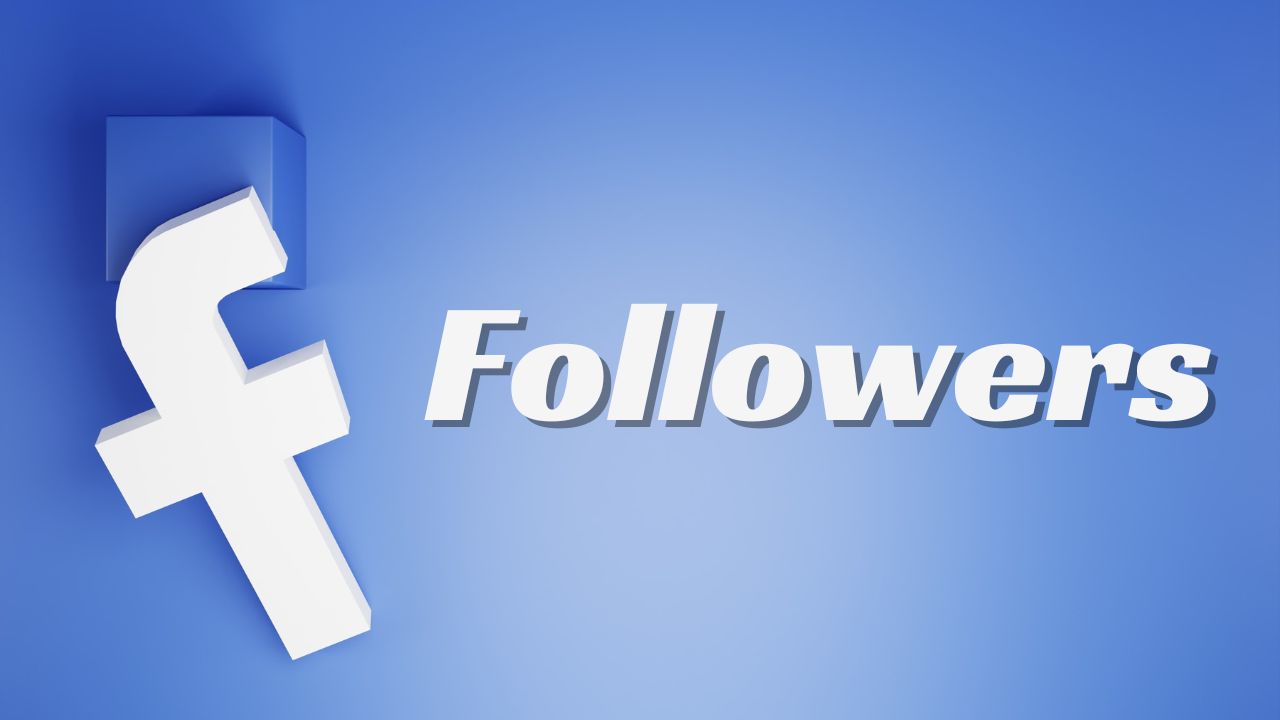 Facebook Likes vs. Followers: Which Matters More? - Info Pool