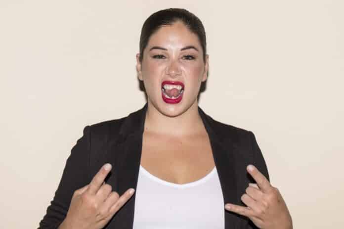 10 Trixie Tongue Tricks That You Can Master Anytime Info Pool