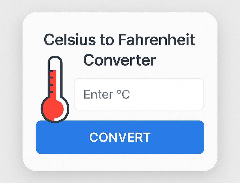 230 C to F: Convert 230 Celsius (°C) to Fahrenheit (°F) - Info Pool